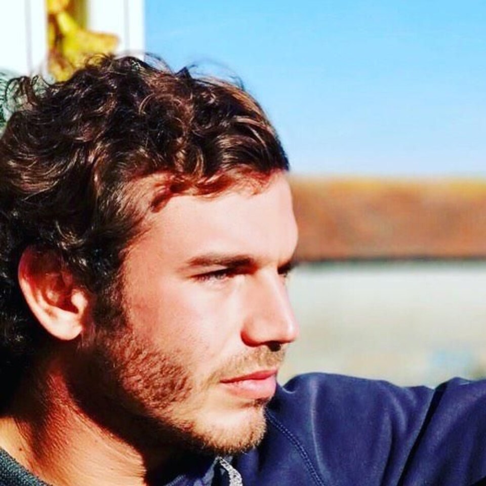 La boda que congregará a la familia Astolfi este fin de semana en Sevilla