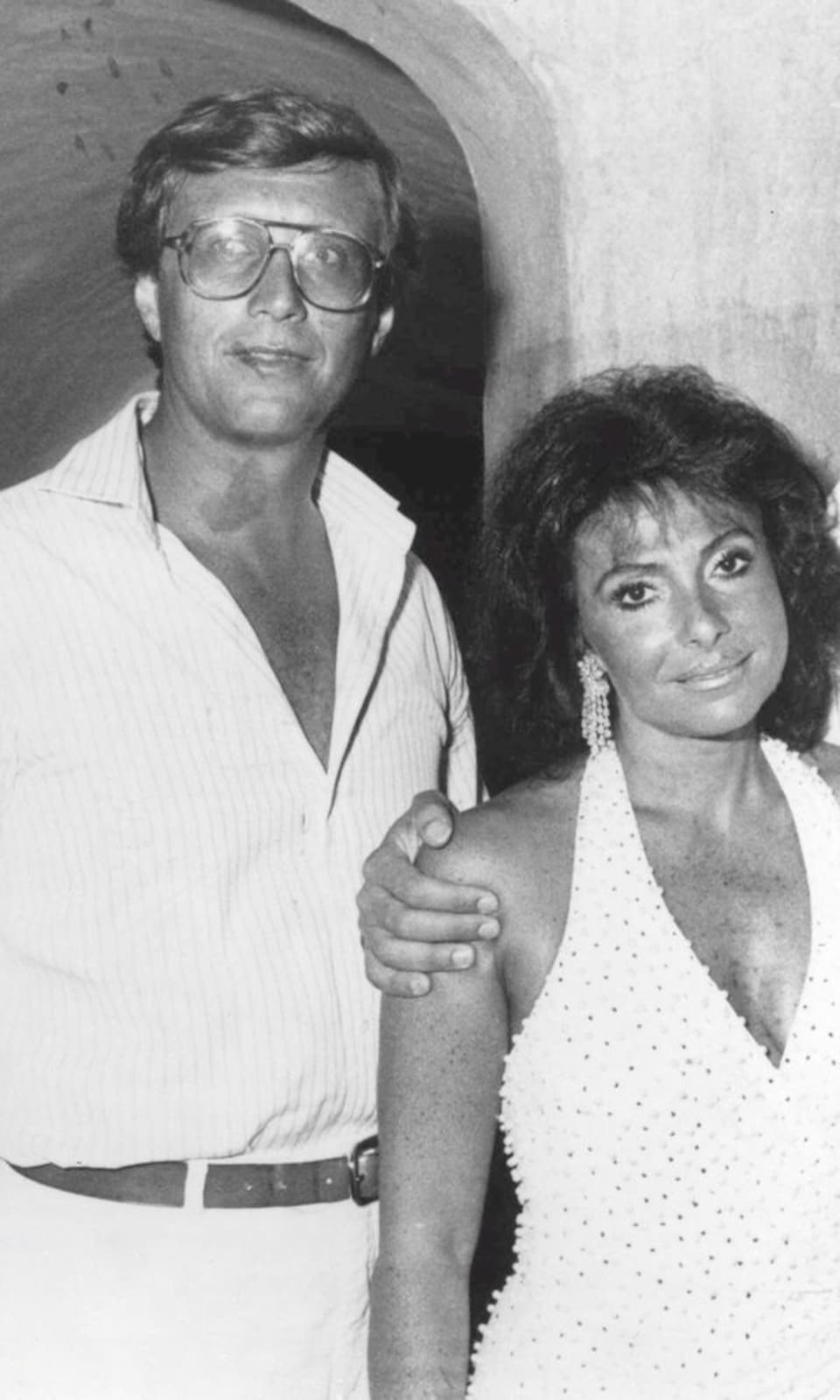 Lady Gaga: la historia que se esconde tras su nuevo personaje, Patricia ...