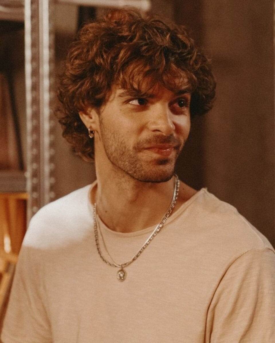 La curiosa forma en la que José Pastor ('El Marqués') conoció a su ...