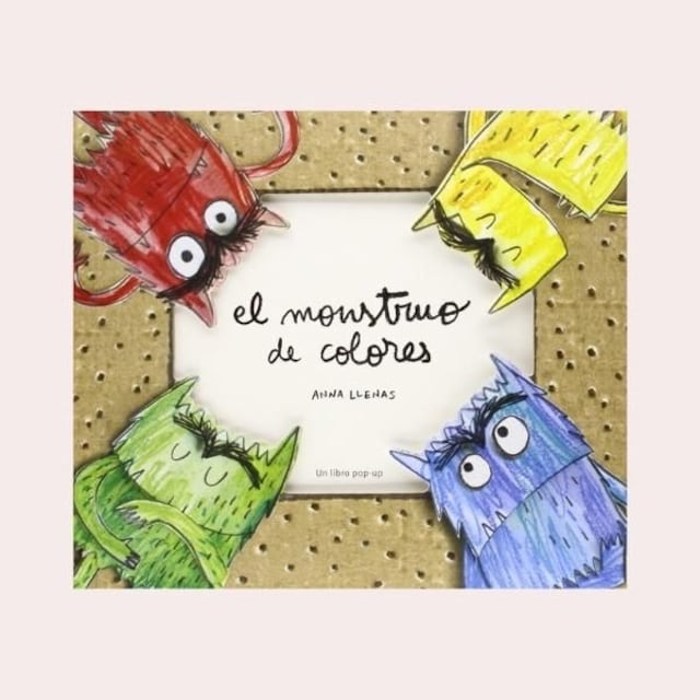Los 21 mejores libros para niños