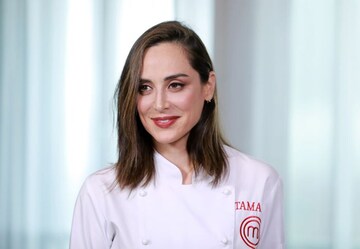 Tamara Falcó cumple 39 tras un año agridulce