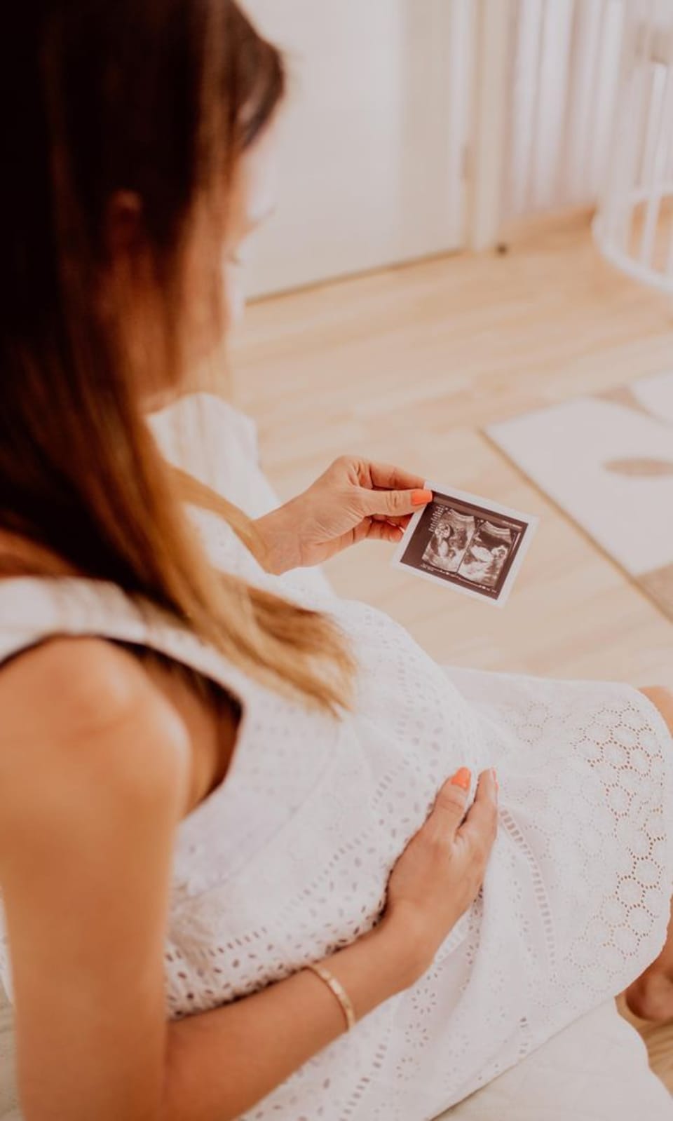 ¿Qué riesgos tiene el embarazo gemelar monocorial?