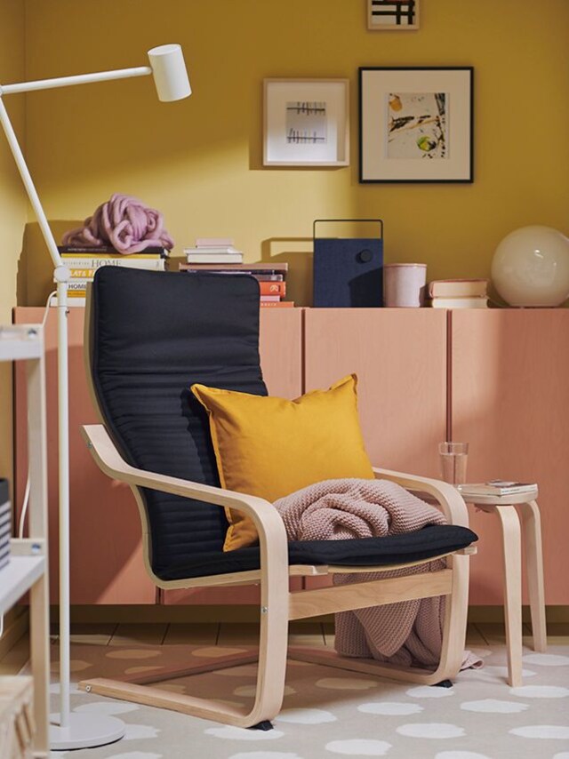 Mantener tu casa más ordenada puede hacer más feliz según los expertos