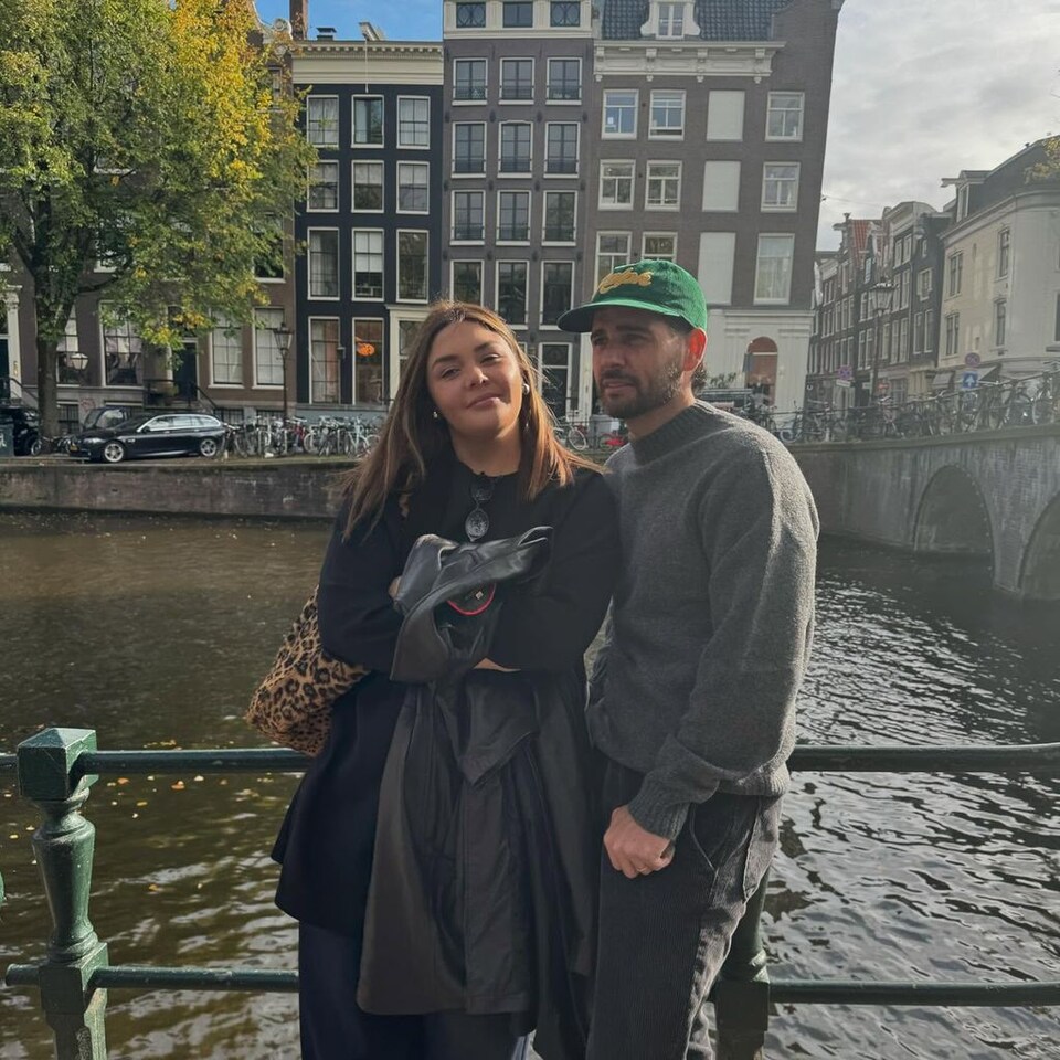 Tras su histórico concierto, Yuridia revela emocionada el sexo de su ...