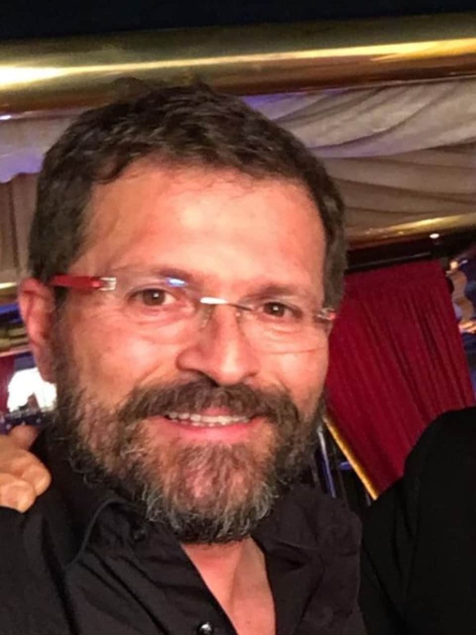 Descubrimos el esperado elenco de ‘Betty la fea’