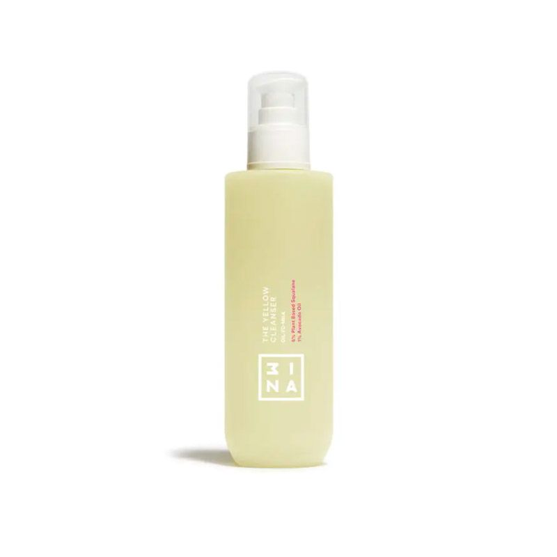 Se llama ‘Oil gritting’ y es lo último en belleza coreana que consigue ...