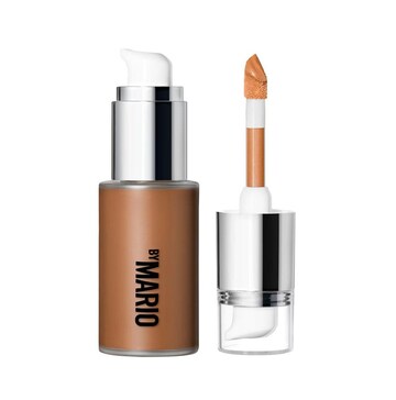 'Nose contour': el truco viral para lucir una nariz perfecta en ...