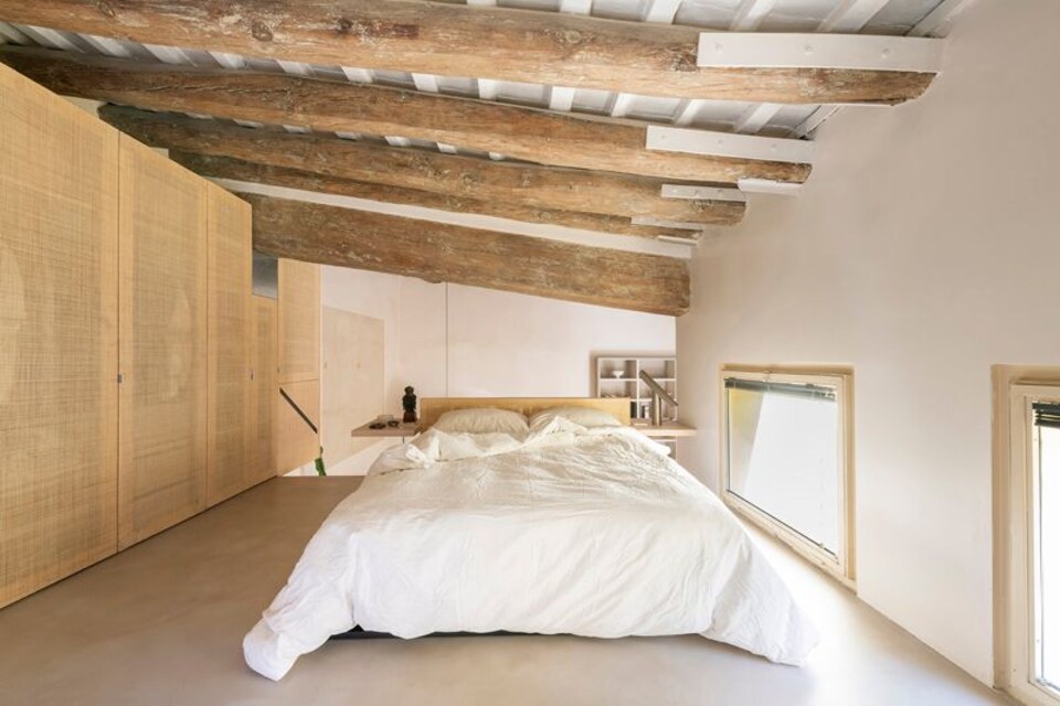 Por qué el estilo japandi sigue siendo tendencia de decoración año tras año