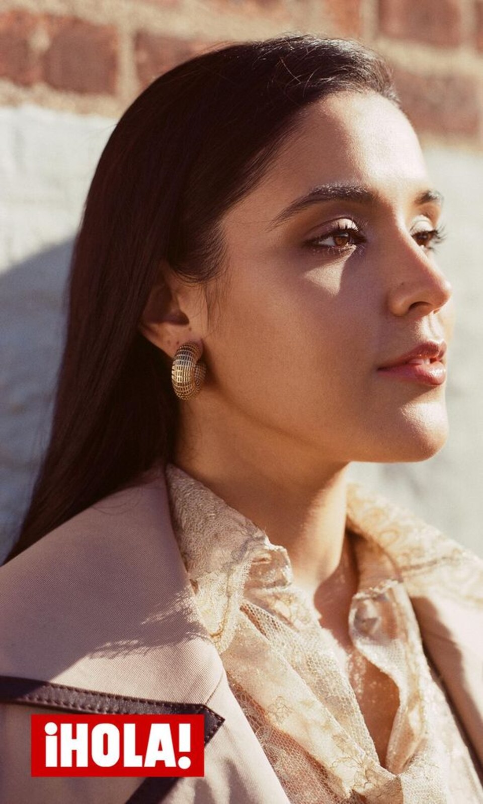 Linedy Genao: el ascenso de una estrella latina en Broadway [Digital ...