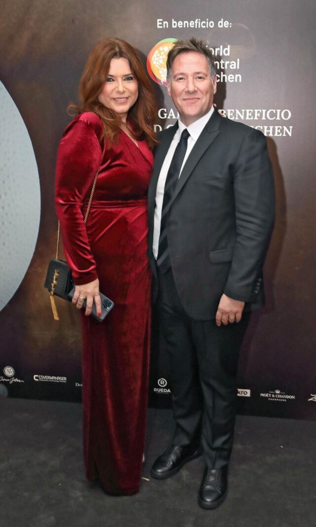 Carlos Latre nos avanza detalles del regreso de ‘Crónicas Marcianas'