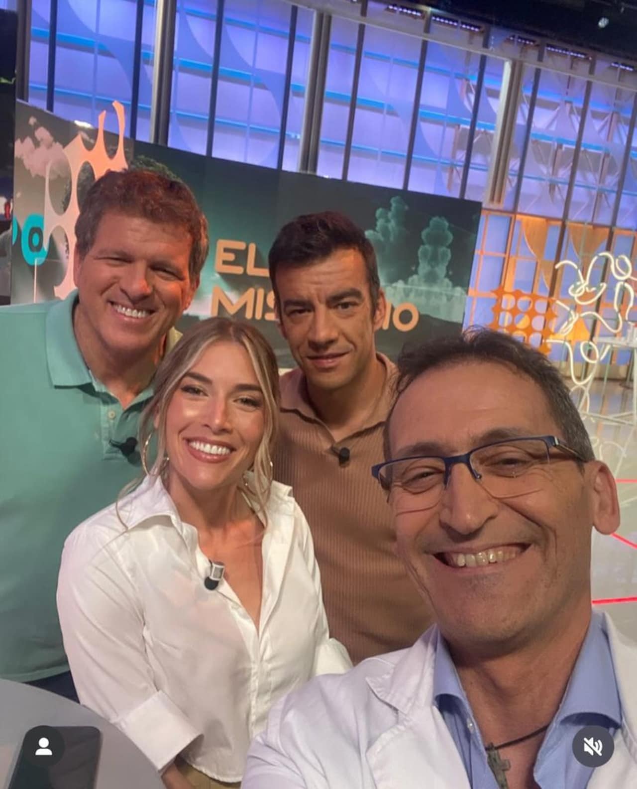 Descubrimos a Álex Blanquer, el fichaje para las tardes en televisión ...