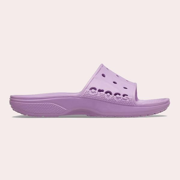 Las chanclas de moda más cómodas y bonitas del verano