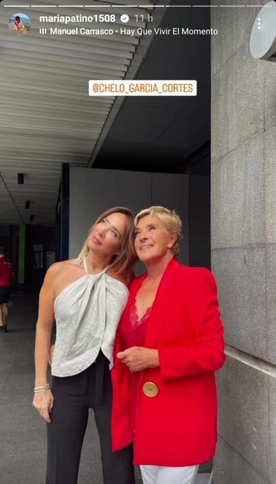 De Miami a México: las mejores imágenes de los colaboradores de ...