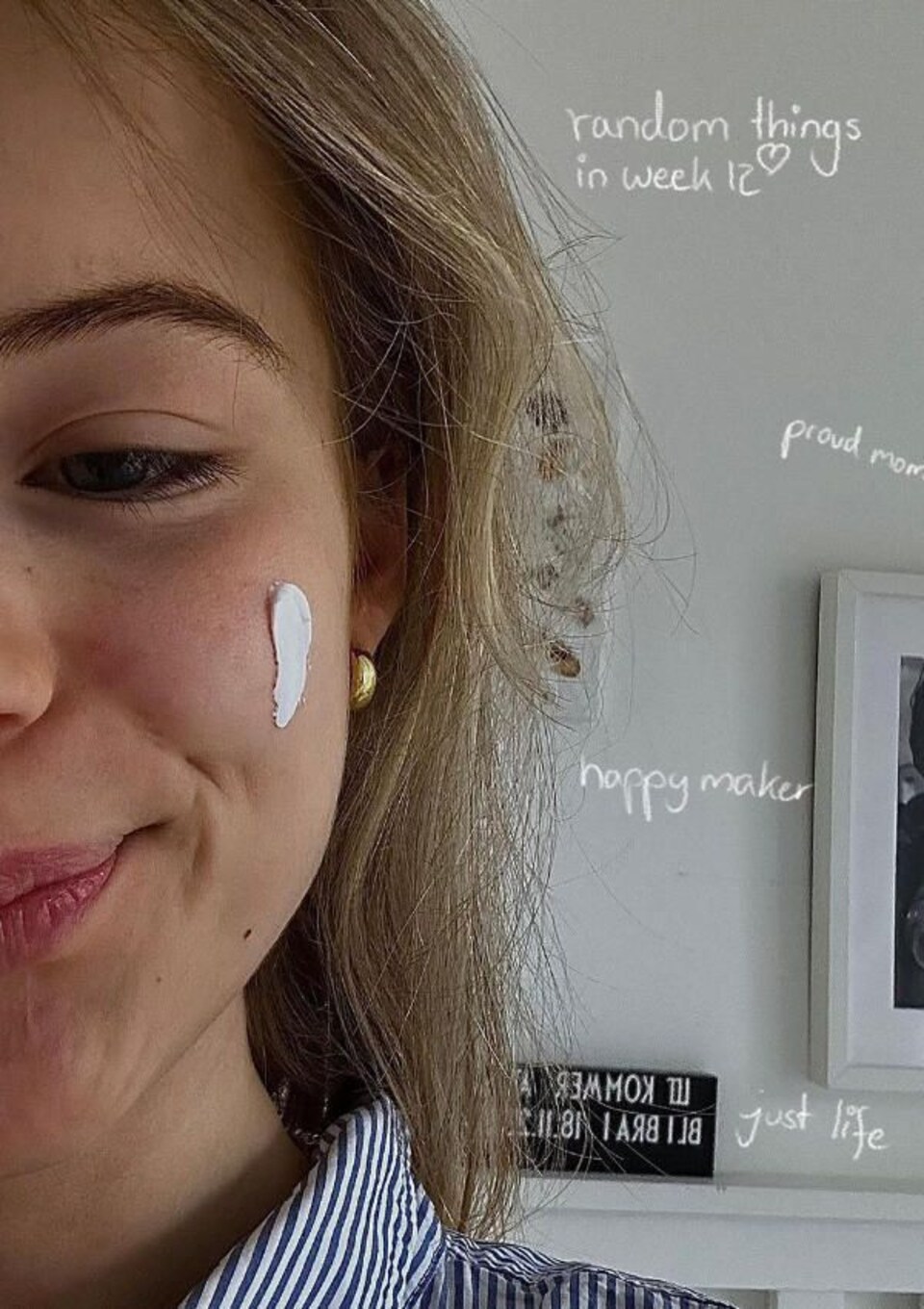 Retinol: a qué edad empezar y cuál es el más adecuado