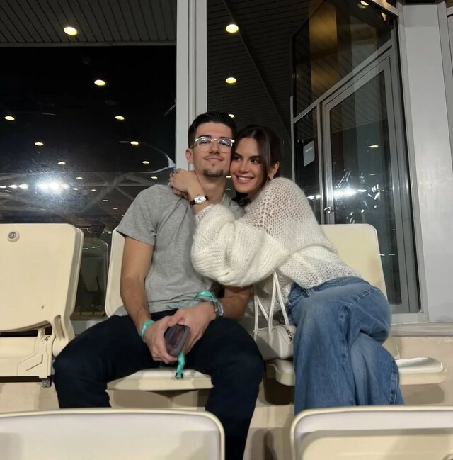 Así son la mujer y los tres hijos de Pep Guardiola, su gran apoyo en ...