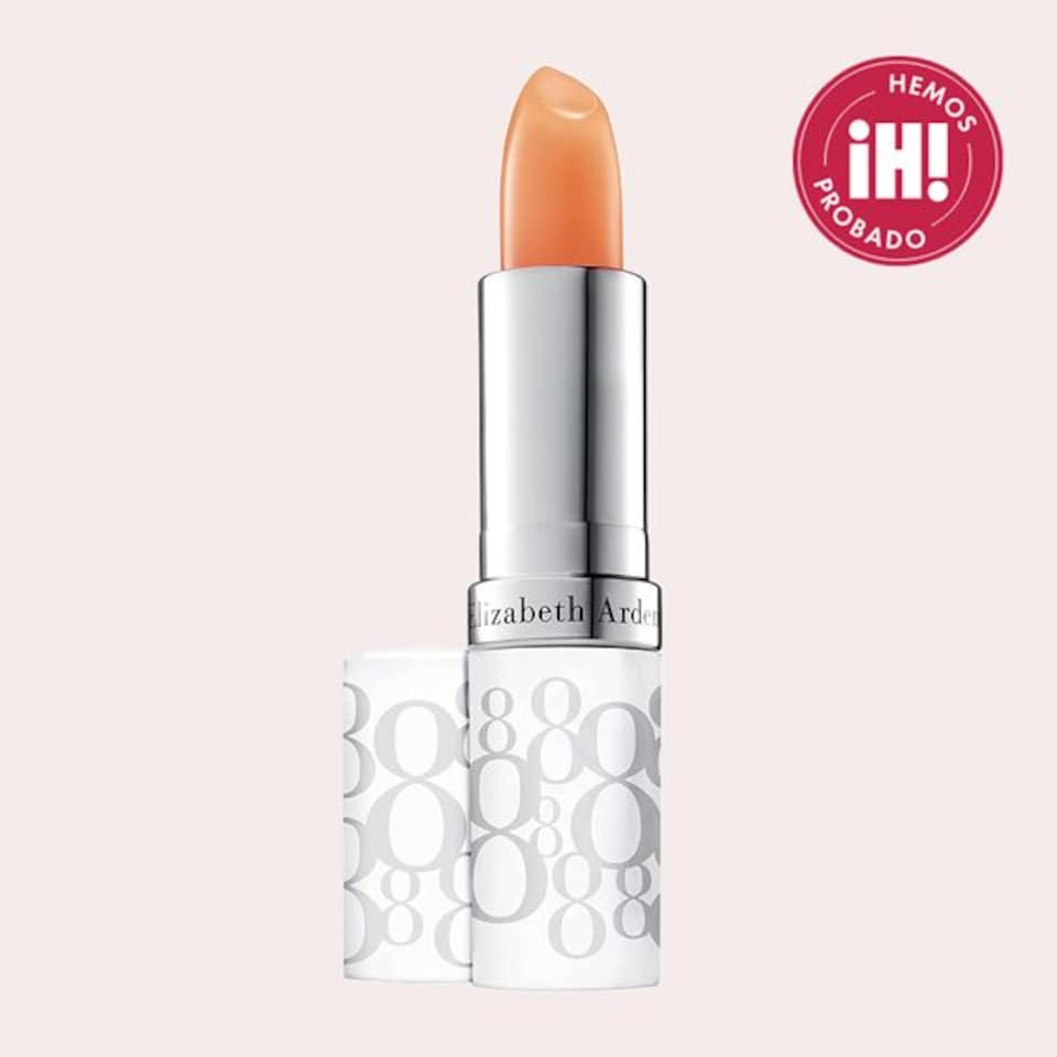 Los 6 mejores protectores labiales