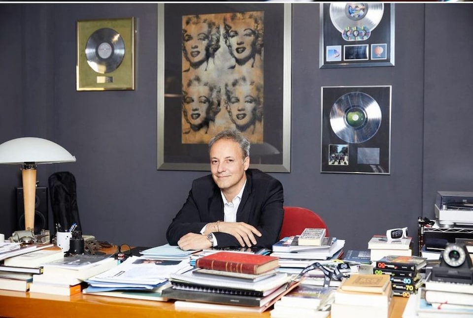 Eugenia Martínez de Irujo aplaude el nuevo triunfo profesional de ...