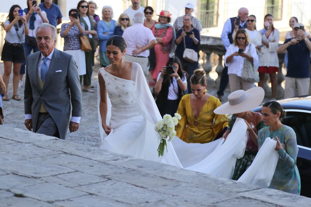 la-espectacular-boda-de-ana-cristina-portillo-y-santiago-camacho-en-la