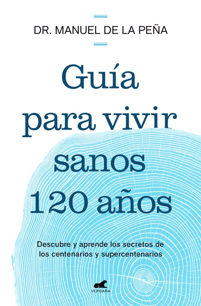 ¿Vivir sanos 120 años es posible? Las claves de la longevidad ...