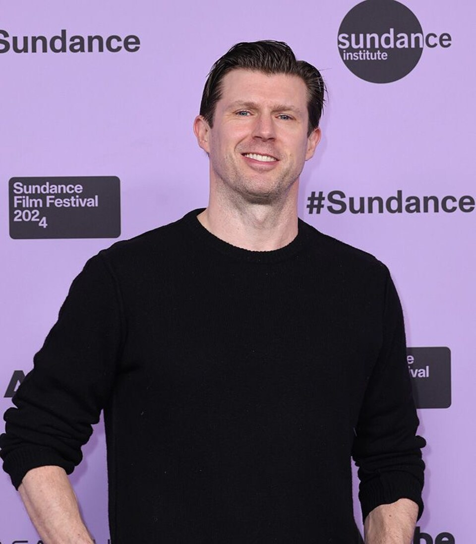 Así son los 3 hijos de Christopher Reeve que han presentado un ...