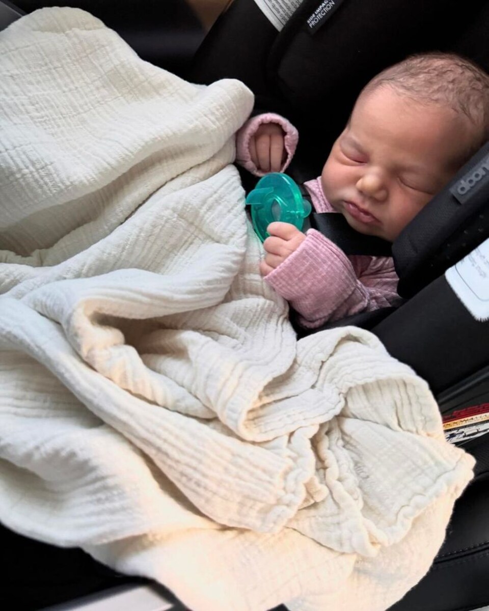 Mandy Moore y la bonita conexión con su personaje de 'This is Us' tras ...