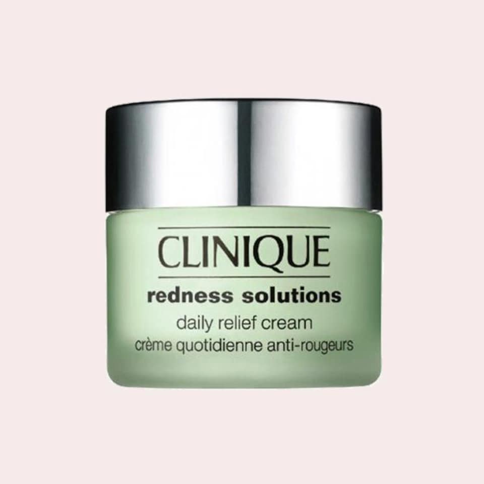 Las mejores cremas para dermatitis y pieles atópicas