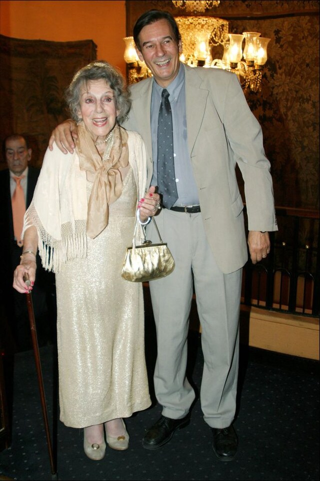 Muere el actor Tony Isbert a los 74 años