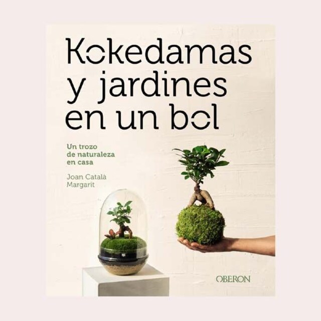 Los 10 mejores libros sobre plantas