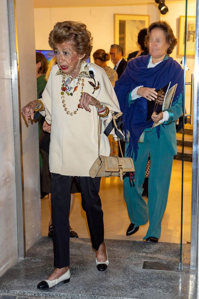 Piru Urquijo o cuando lo clásico se convierte en rabiosamente moderno