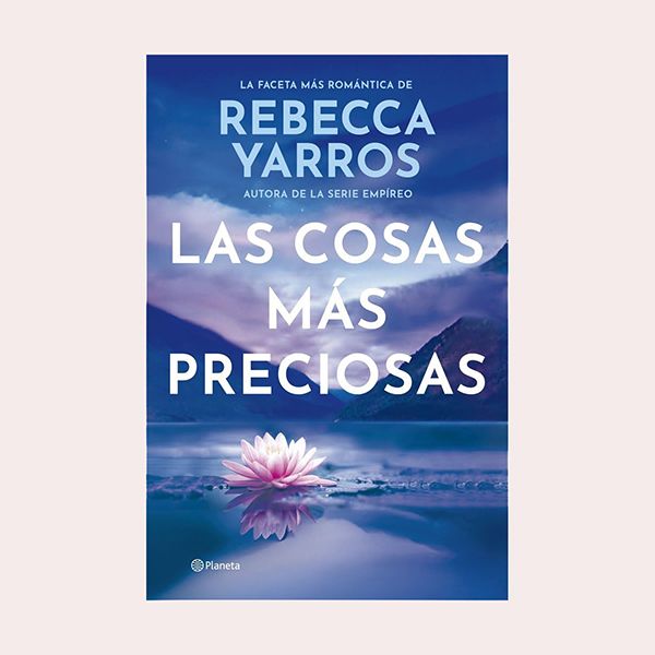 Los 30 libros recomendados de 2026 con los que llenar tu 'reading list'