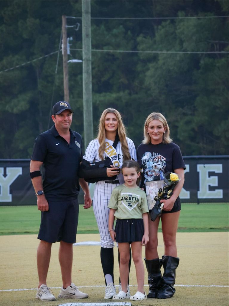 Britney Spears: sus hijos Preston y Jayden reaparecen junto a las hijas ...