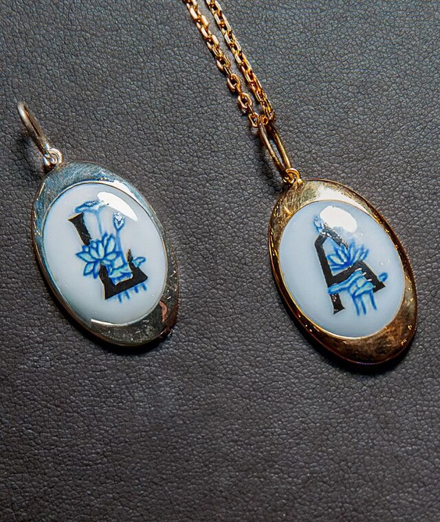 La familia Yanes nos abre las puertas de su casa con motivo de su ...