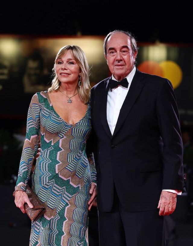 Las historias de amor y desamor de los supervivientes de los Andes