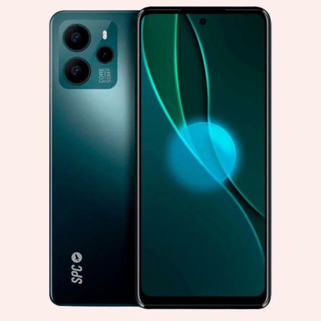 5 móviles para niños recomendados por expertos