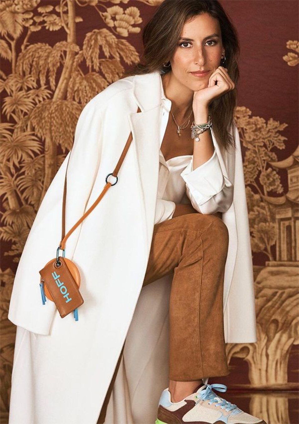 Estos emprendedores dejaron su trabajo para cumplir sus sueños