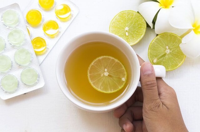 ¿Por qué se produce un edema en las piernas y cómo hay que tratarlo?