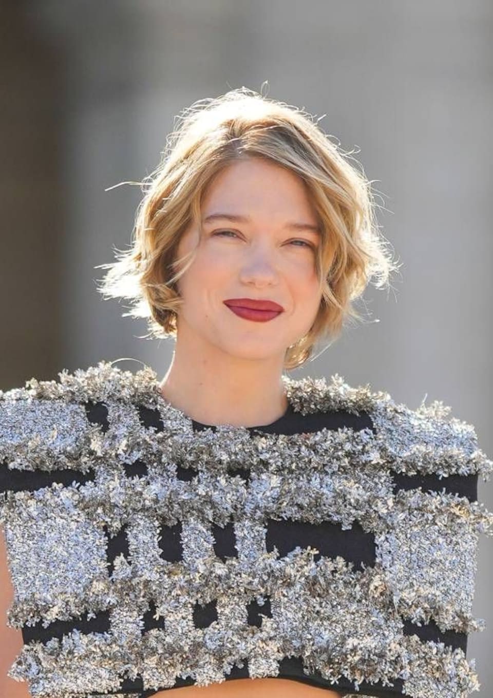 Pixie, Mixie y Bixie: qué diferencias hay entre estos cortes de pelo y ...