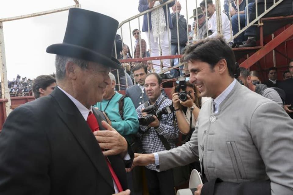 José Rivera 'Riverita', así fue su vida