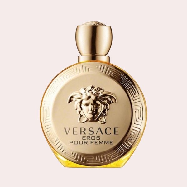 Los mejores perfumes de lujo para regalar