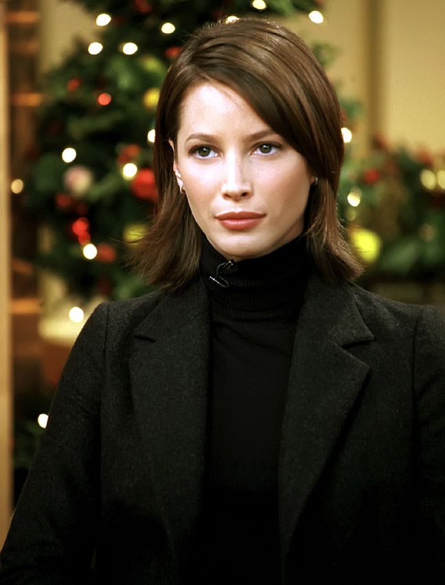 Christy Turlington cumple 57 años: la increíble historia de la ...