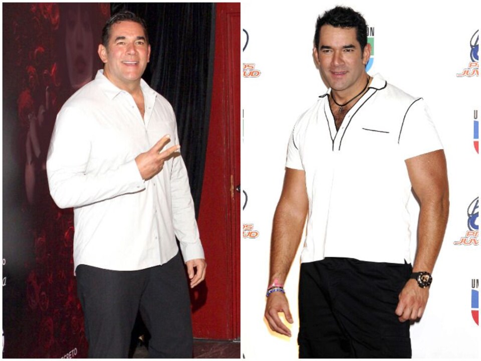 La telenovela Rubí cumple 15 años desde su primer capítulo al aire | ¡HOLA!