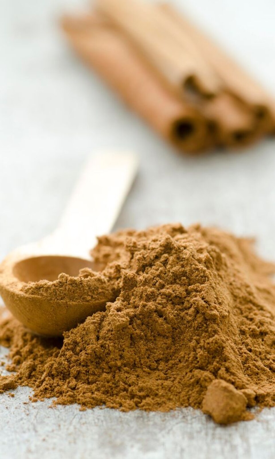 Atrae abundancia a tu vida usando canela | ¡HOLA!