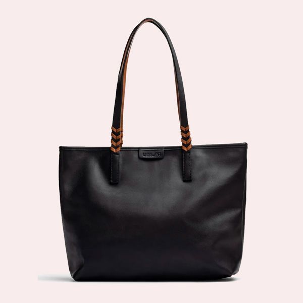 9 bolsos y mochilas comodísimos y muy bonitos para universitarias que ...