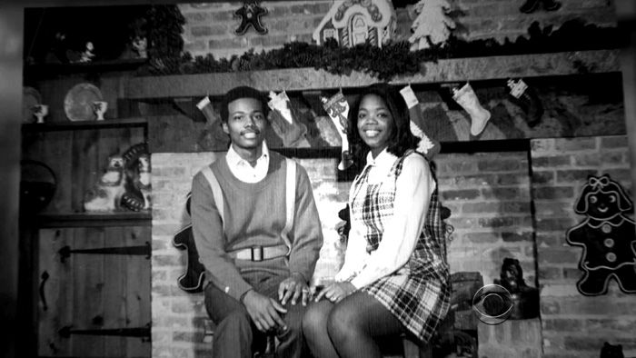 Oprah cumple 70 años: la historia de la gran reina de la televisión en ...