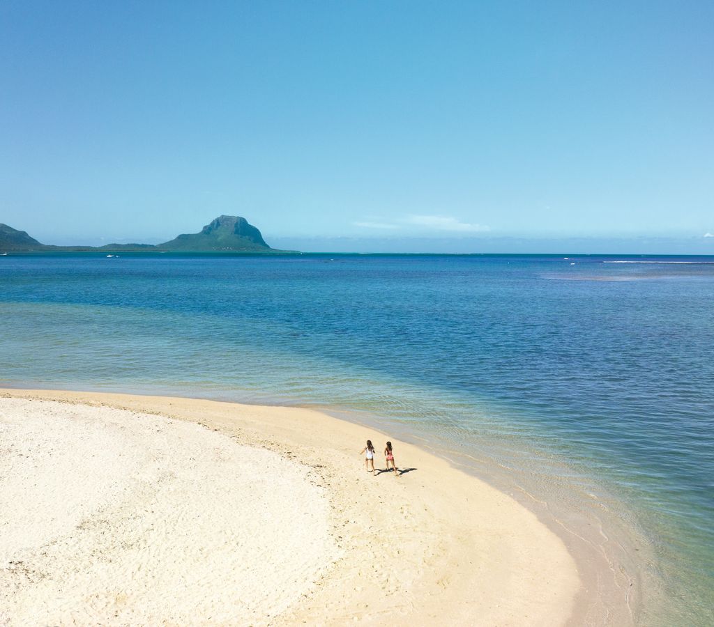 La guía definitiva para visitar Isla Mauricio, la joya del Océano ...