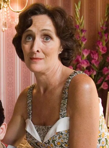 Quién es quién en la serie de Harry Potter: HBO desvela el reparto que ...