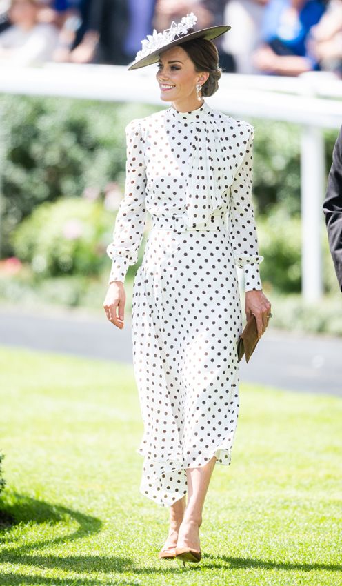Kate Middleton cumple 44 años: las claves de un estilo sereno y lleno ...