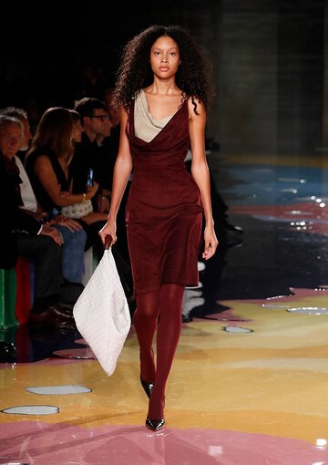 Tendencias de moda 2023: nueve estilos que no puedes perderte