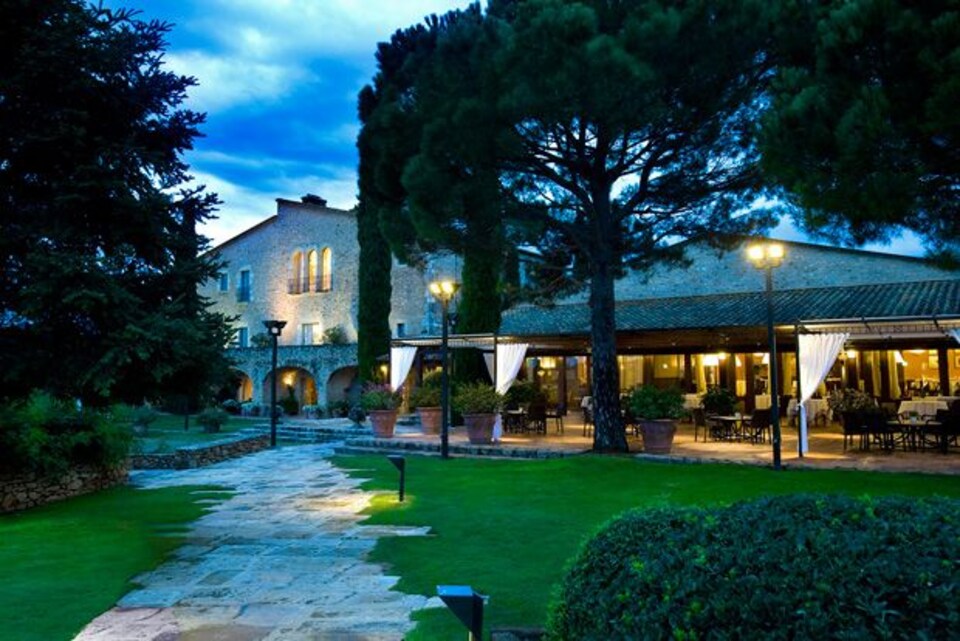 La playa que enamoró a Penélope Cruz y Matthew McConaughey