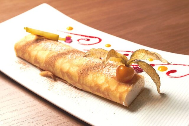 Consejos de experto para hacer unas filloas perfectas